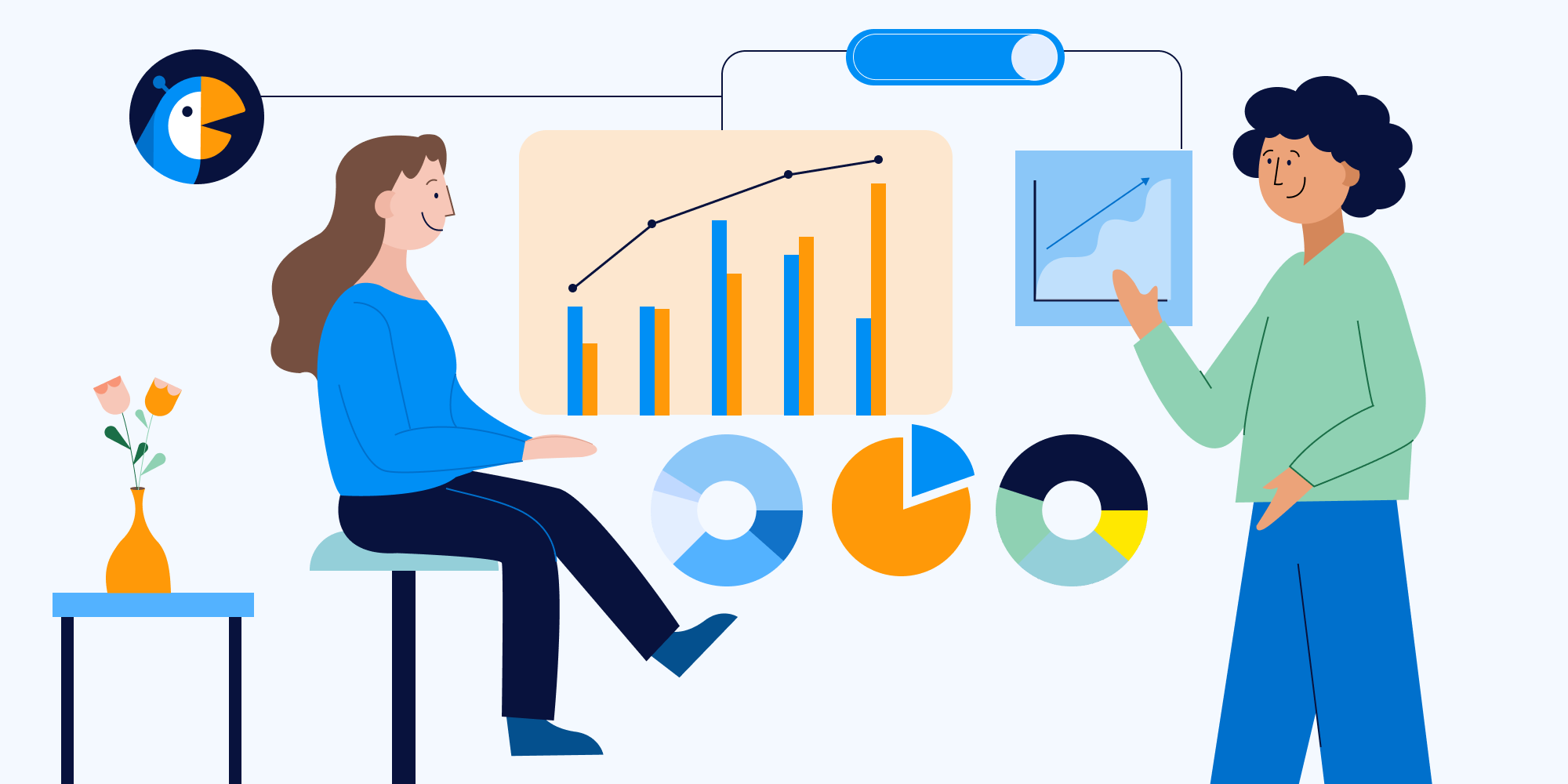 These 200+ Fun Poll Questions Will Make Your Team's Day